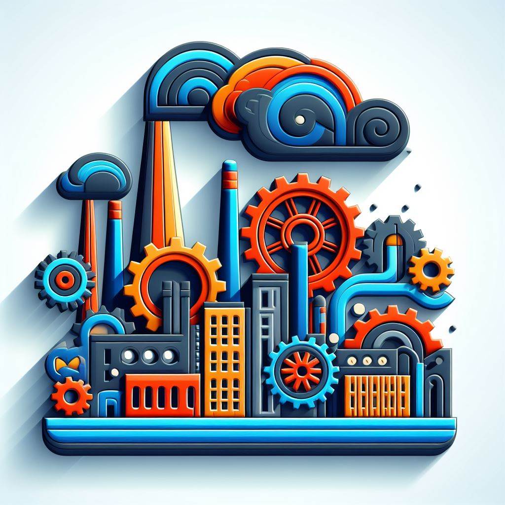 I-lines Business Solutions