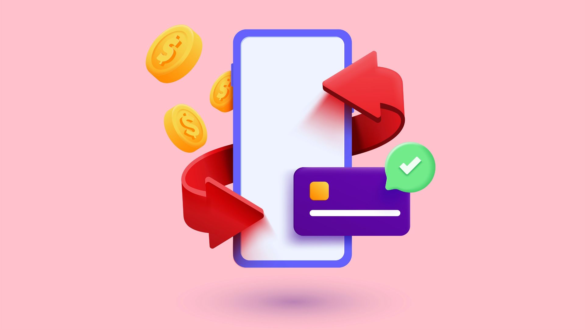 Credit Limit Manager - ilines Solutions