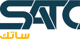 ilines Solutions - Odoo Gold Partners